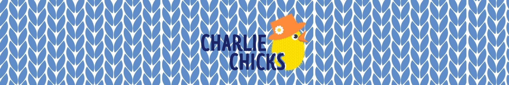 Charlie Chicks | Supporting Us | Garden House Hospice Care
