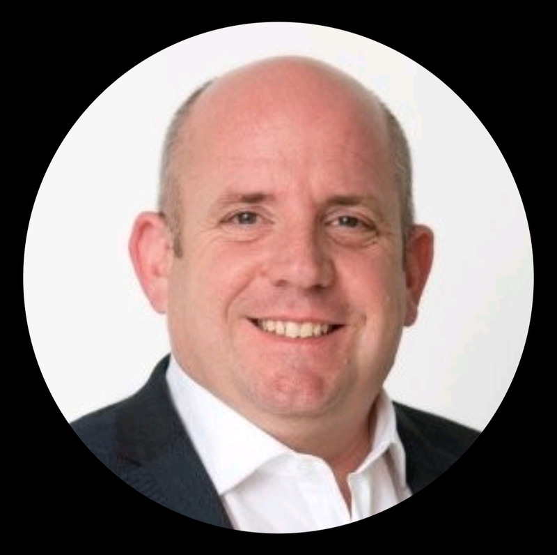 Our people | Who we are | Garden House Hospice Care