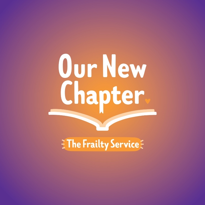 The Depot | Shops | Garden House Hospice Care